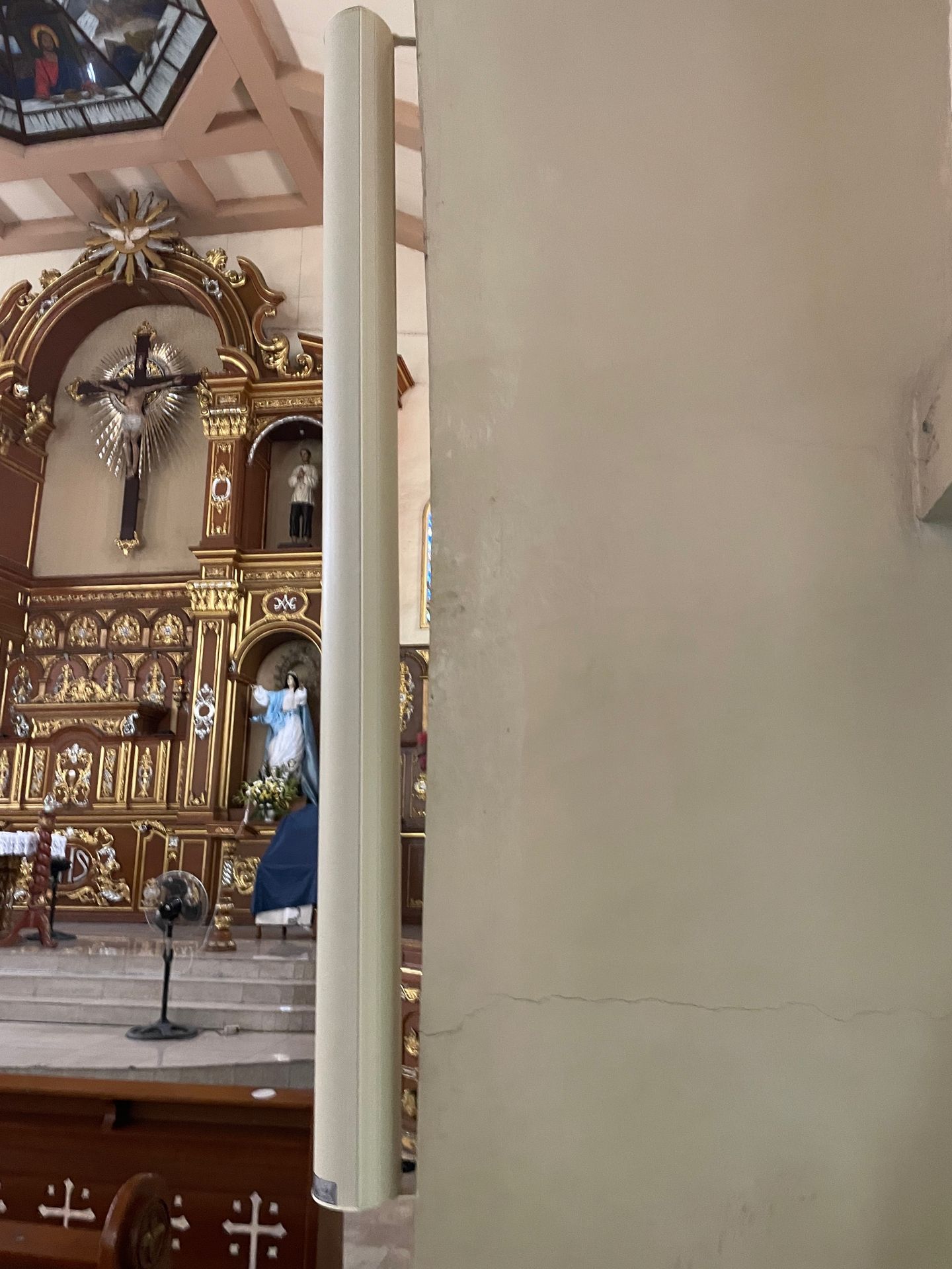 Our Lady of Assumption Parish